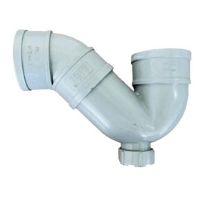 What is Gully Trap & Its Importance?
